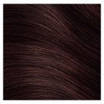 Find your Perfect Colour – Herbatint