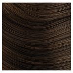 Find your Perfect Colour – Herbatint