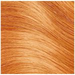 Find your Perfect Colour – Herbatint